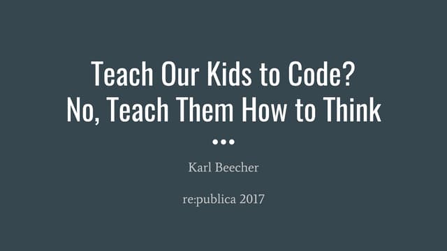 Dodo does-math | PDF