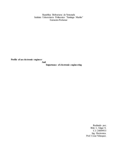 CV_Alexander Sakin 9.12.15 | Technology & Computing