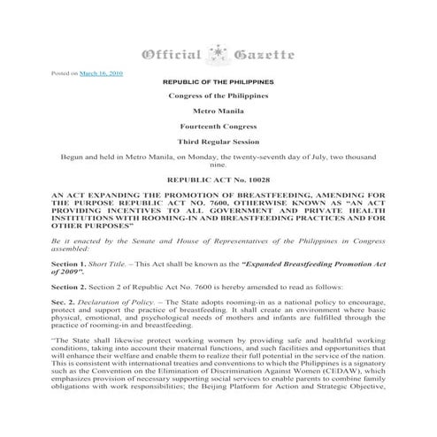 Republic Act 100280.pdf
