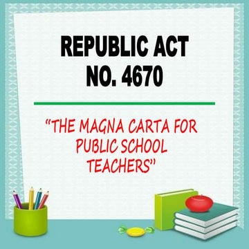 REPUBLIC ACT 4670.pptx