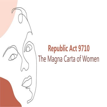 62976536-Ra-9710-Magna-Carta-for-Women-With-Implementing-Rules-Irr.pdf