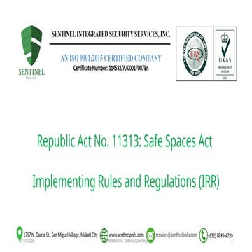 SAFE SPACES ACT.pdf