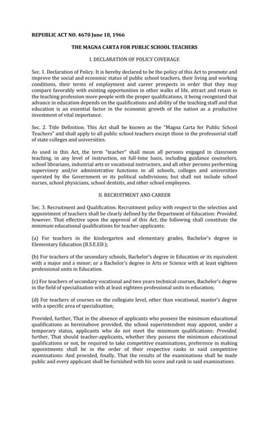 Teaching-Loads-and-Assignments-of-Public-School-Teachers.pptx