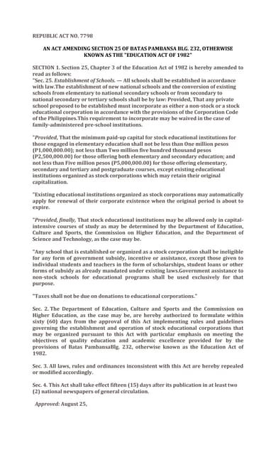 QUALIFICATION STANDARD OF SCHOOL HEAD.pptx