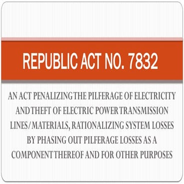 MAGNA-CARTA-FOR-RESIDENTIAL-ELECTRICITY-CONSUMERS.pptx