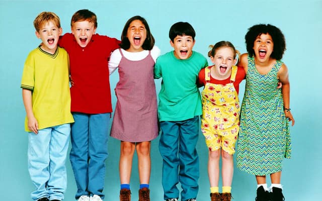 REPUBLIC ACT 9293 | PDF