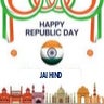 Happy Republic Day | PPT