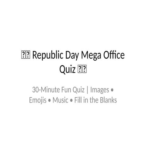 Fishbone_Sustainable_Partnerships_Editable.pptx