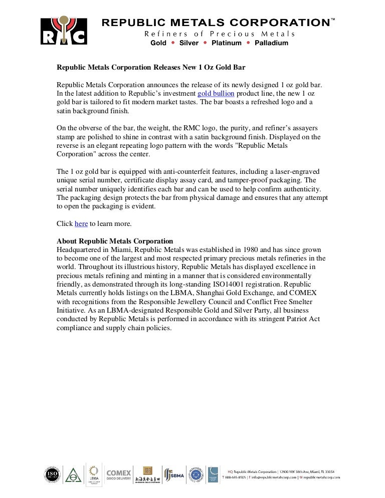 Purity serial number - footransport