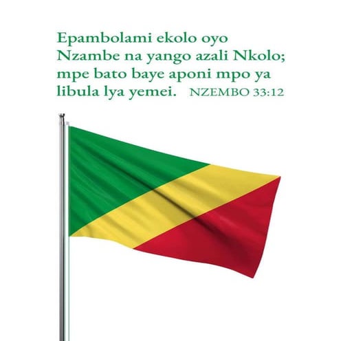Republic of the Congo - Lingala Gospel Tract.pdf