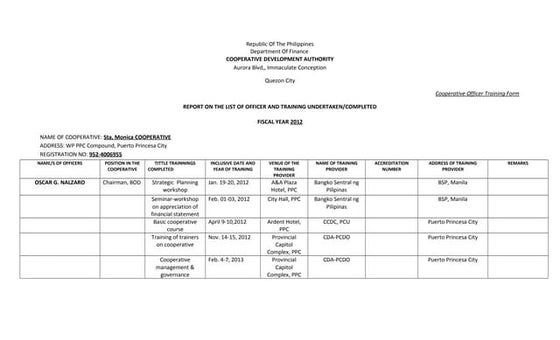Locator-Slip-Revised-Annex-E.docx