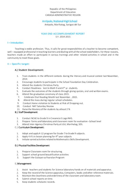 Cleanest classroom project proposal-naga city sped center-draft