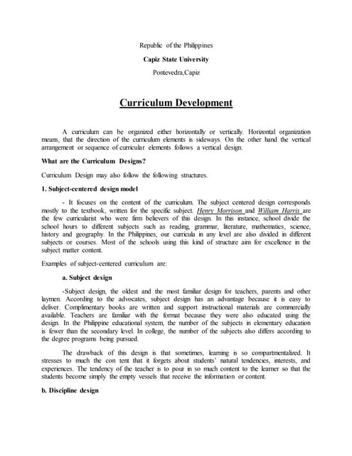 Chapter-3.-Curriculum-Design-and-Organization [Autosaved].pptx