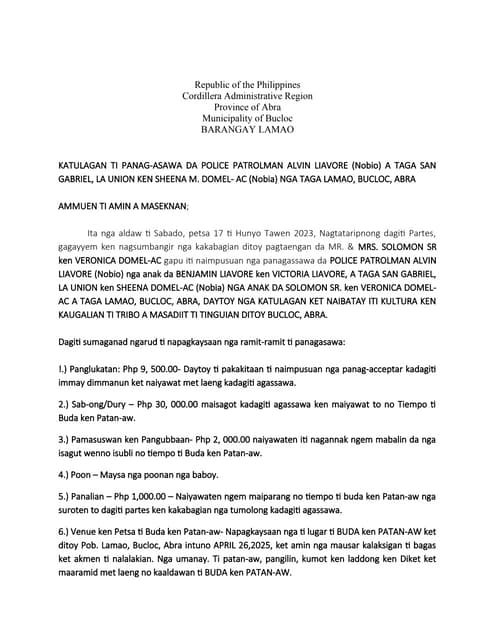 RESOLUTION-FOR-ABYIP-2024-2025. (1).docx