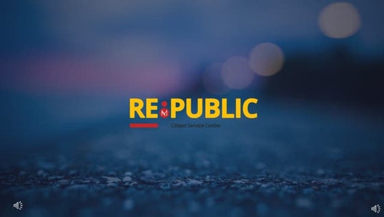 TRANServe Participant Guide | PDF