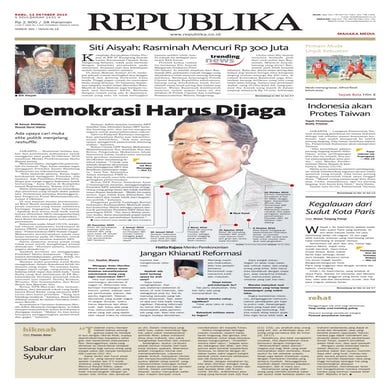 Republika 2010 10-13 | PDF