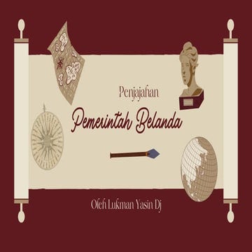 Republik Bataaf muncul setelah Revolusi Prancis, di mana Belanda juga ...