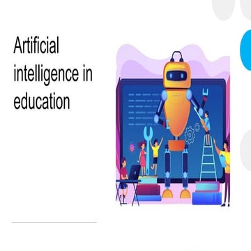 Repurposed slides presentation .pptx TST3B | PPT