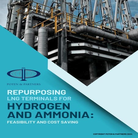 flare-system-design-for-oil-and-gas-installations-chris-park.pdf