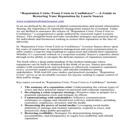 Reputation Crisis.pdf
