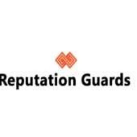 Reputation Guards | PPT