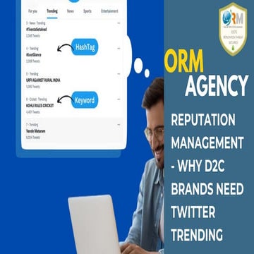 REPUTATION MANAGEMENT - WHY D2C BRANDS NEED TWITTER TRENDING.pdf
