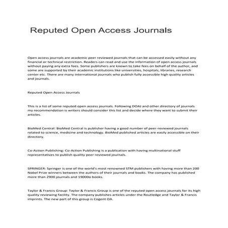 Lupine publishers open access journals | DOCX