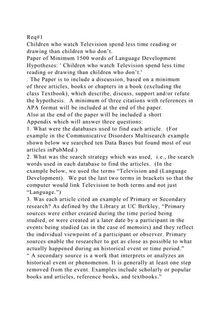 Remember to include references and the SLU core values that would ap.docx