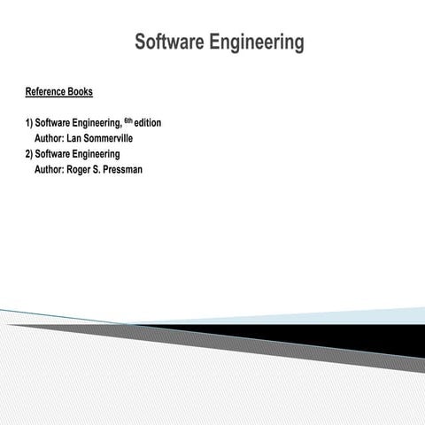 ReqanalysisModel_OL.pdf