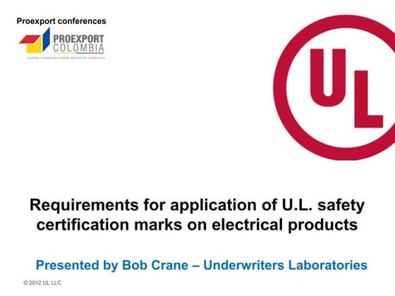 UL certificate for Led tube from Toppo Lighting company | PDF