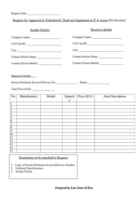 DENR Self monitoring report (SMR) Quarterly Report Form | PDF