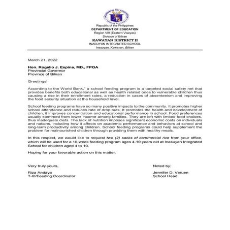 request-for-feeding.docx