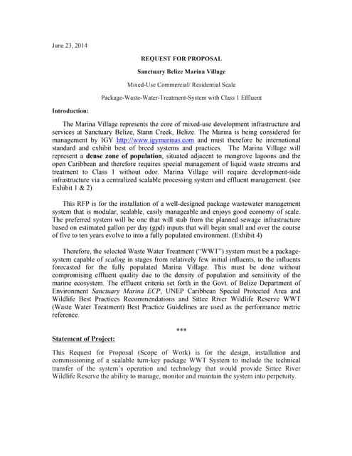 A COMPREHENSIVE GUIDE ON HOW TO CALCULATE STP CAPACITY.docx | Business ...