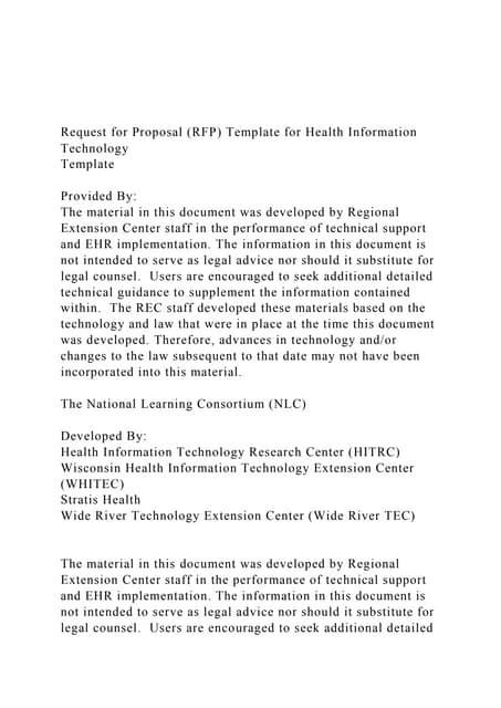 rfp-response-form-template-government-model.docx