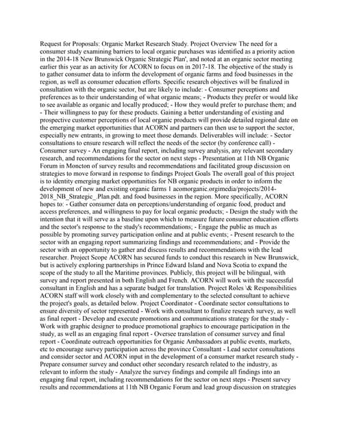 Document Research Proposal NEDC.pdf