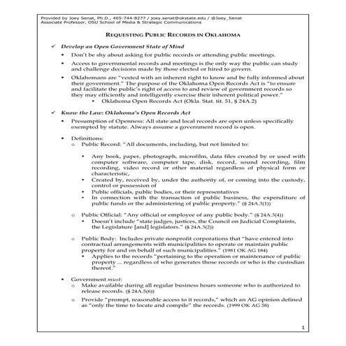 MPIA training powerpoint | PPT