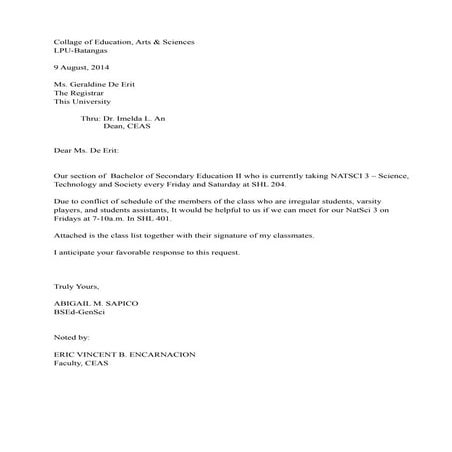 Annex E- BaRCO Validation and Assessment Form No. 1_March 09.docx