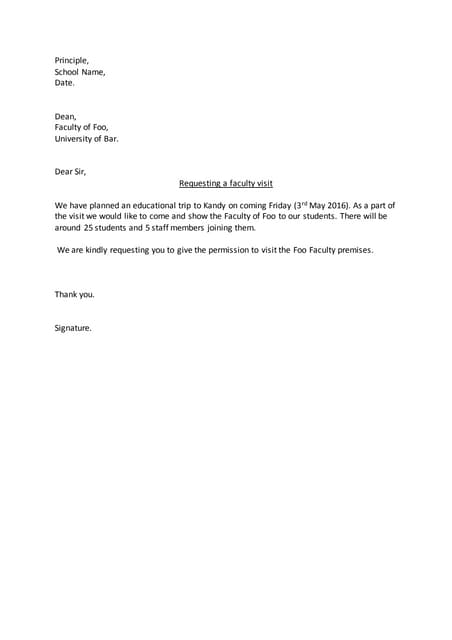Sample Acknowledgement Letter for Cheque Received | DOCX