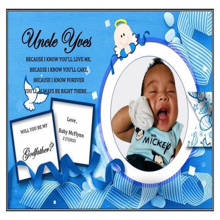 REQUEST LETTER FOR GODPARENTS.pdf