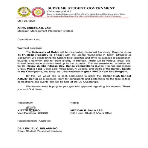 Request Letter for Portable ID Scanner.docx