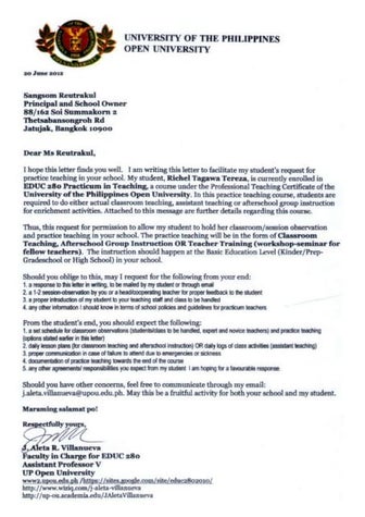 Response letter re practicum.jpg