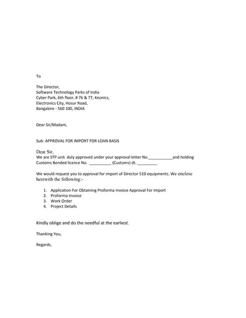 ScopeOfMainAuthorisationsInclCust | PDF