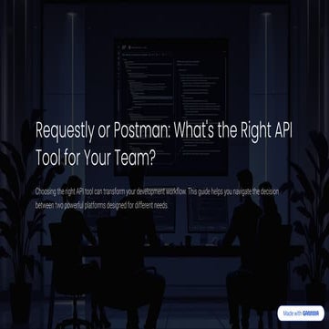 scanning electron microscope (SEM) | PPTX