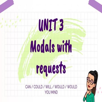 REQUEST_MODALVERBS.pptx