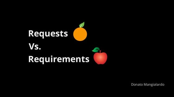 motorola 2002 Annual Report | PDF