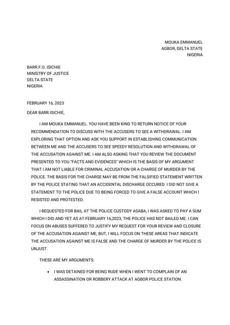 Statement NPF Force Headquarters.pdf