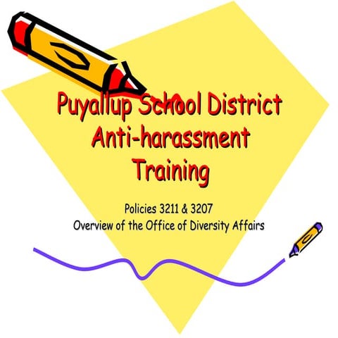 Roll Call | PPT