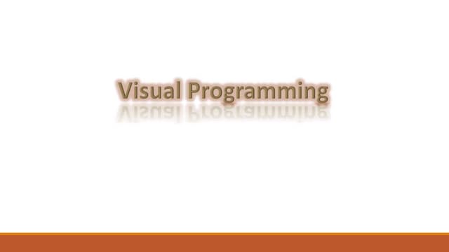 Required computer skills program devlopment | PPT Required computer skills program devlopment | PPT