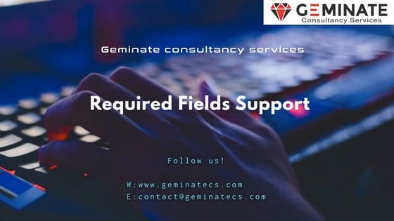 Microsoft Modern-Work-Plan-Comparison-Enterprise.pdf