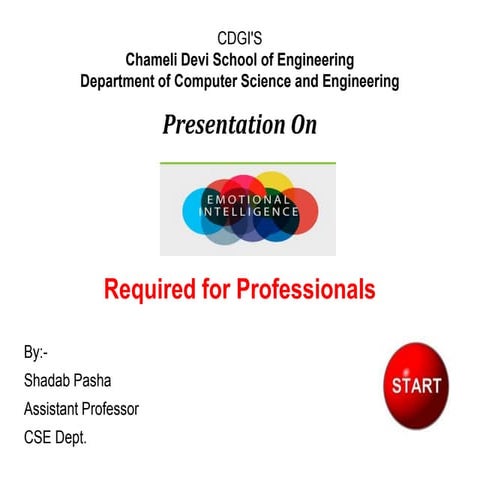 LERIS-Step-by-Step-Procedure.pptx